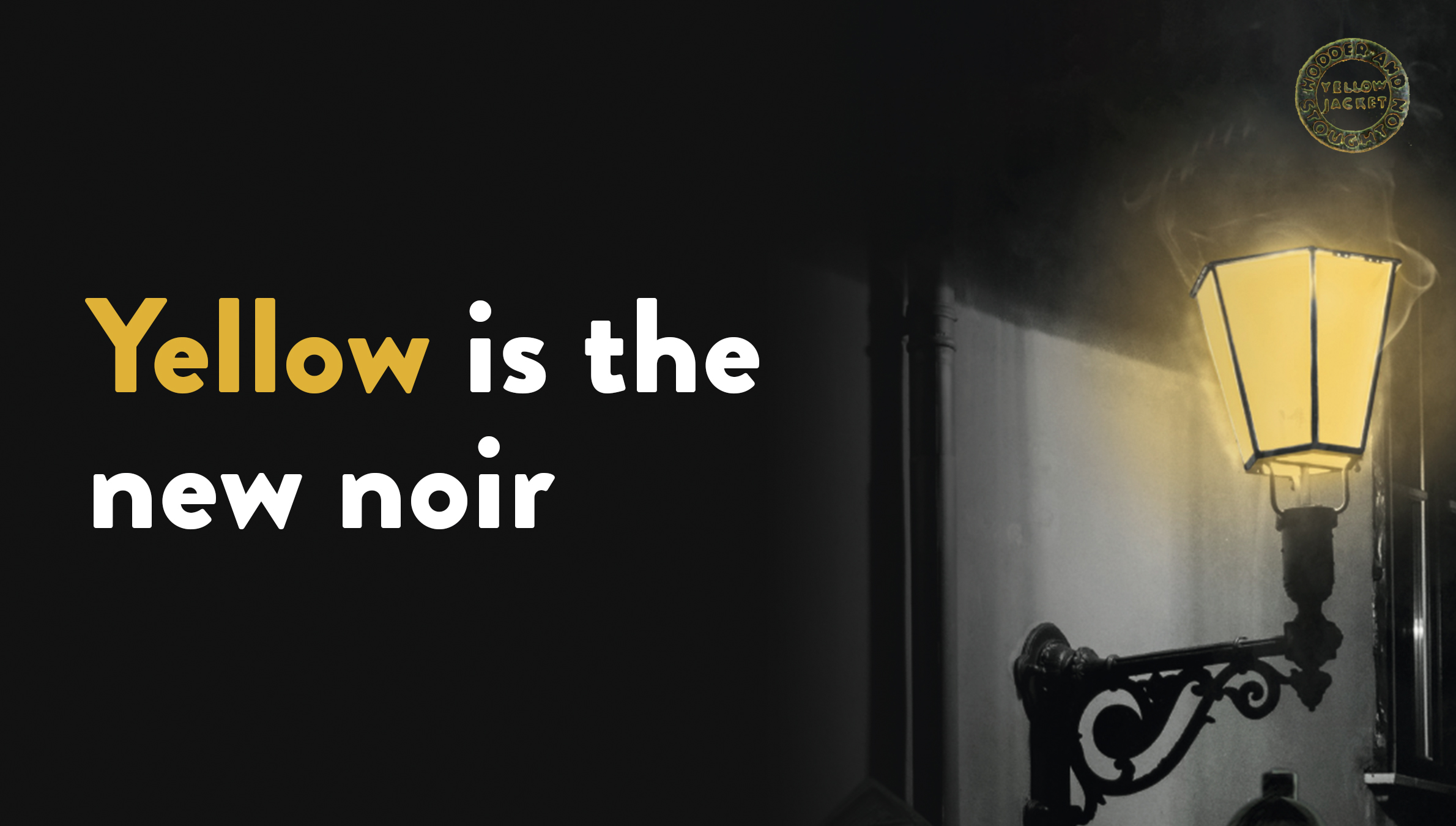 The Great Yellowbacks | Hachette UK